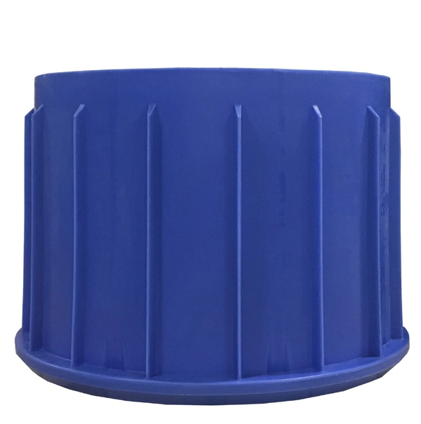 RHINO PLASTIC MANHOLES by Fibertech | Fibertech Plastics