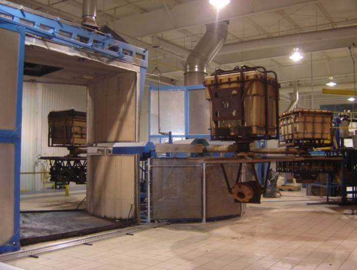 Is Custom Rotational Molding Right for You?