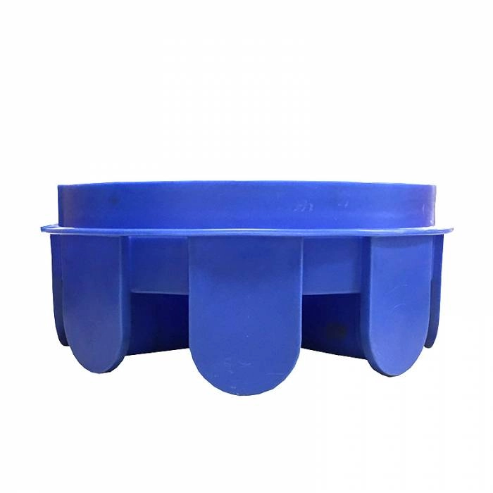 RHINO PLASTIC MANHOLES by Fibertech | Fibertech Plastics