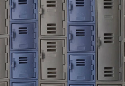 The Elements Of Locker Room Design - Fibertech Inc.