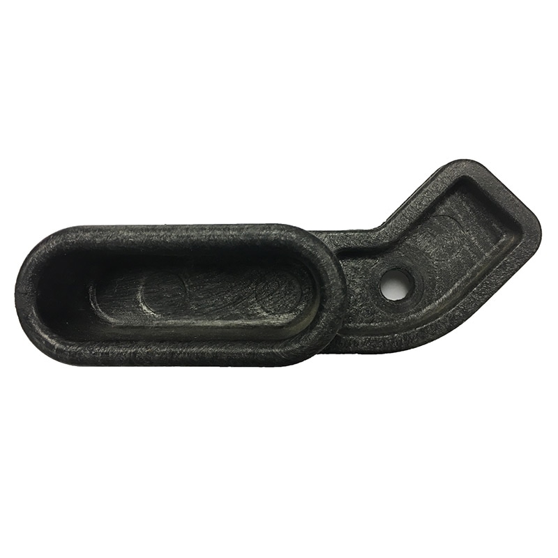 Center Flow Seed Box Parts | Rhino Lids & Parts | Fibertech Plastics