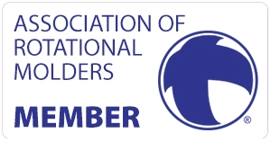 Fibertech Plastics | Custom Plastic Molding Company