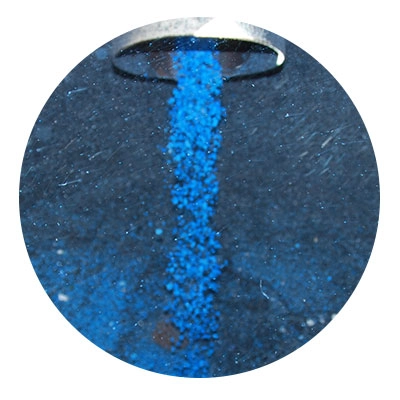 Plastics | Fibertech Plastics | Containers & Supplies