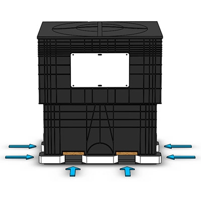 Seed Box Fleet Replacements | Product Availability | Fibertech Plastics