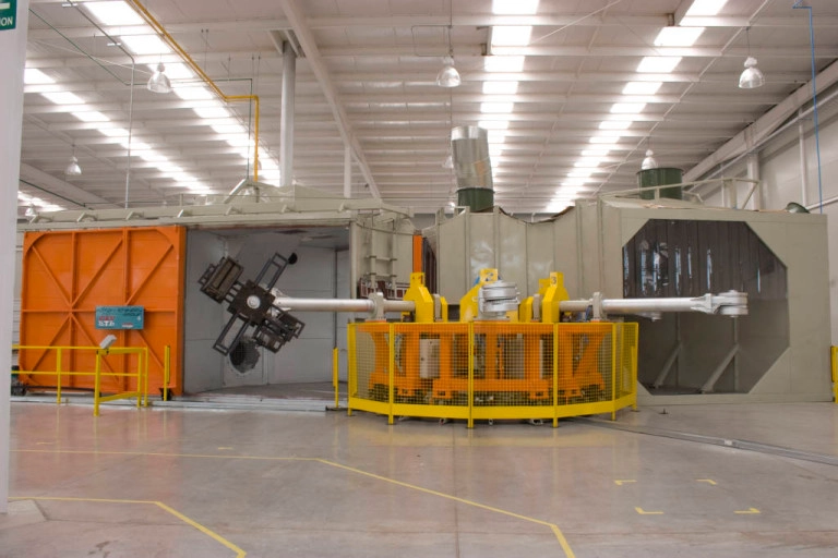 A Simple Guide To Plastic Molding - Processes, Best Uses, & More