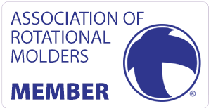 Fibertech Plastics | Custom Plastic Molding Company