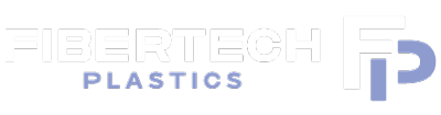 Fibertech Plastics | Custom Plastic Molding Company