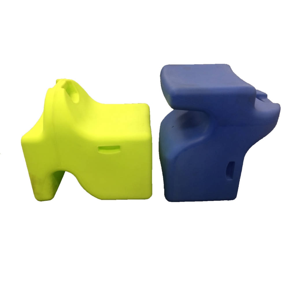 Custom Plastic Parts | Plastic Molded Parts |Fibertech Plastics