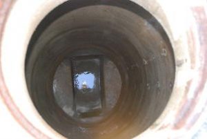 MANHOLES: THE ULTIMATE RESOURCE