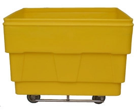 The Ultimate Guide To Saving Time & Money With Plastic Combo Bins