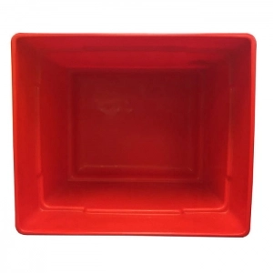 The Ultimate Guide To Saving Time & Money With Plastic Combo Bins