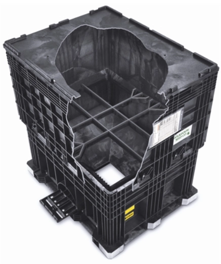 Ag Services | Fibertech Plastics