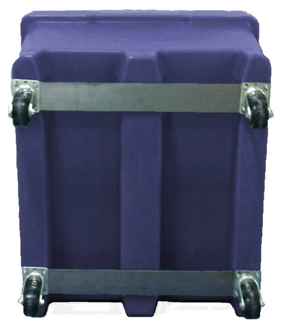 Photo Gallery | Fibertech Plastics | Custom Molded Plastic Products