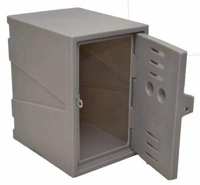 Photo Gallery | Fibertech Plastics | Custom Molded Plastic Products