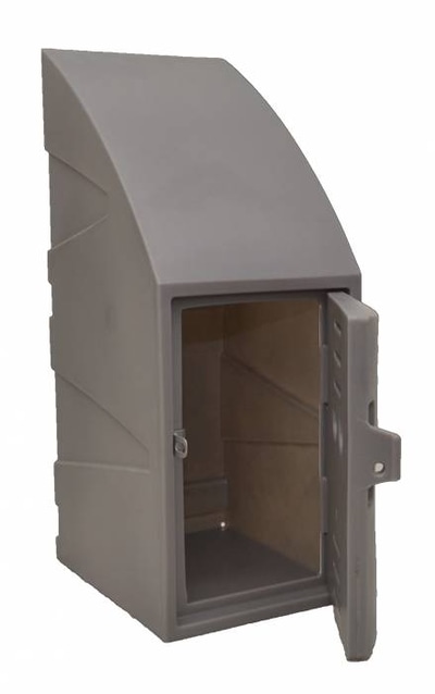 Photo Gallery | Fibertech Plastics | Custom Molded Plastic Products