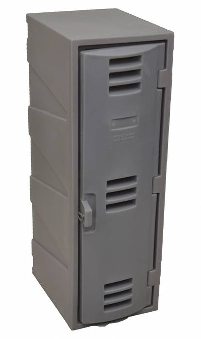 Photo Gallery | Fibertech Plastics | Custom Molded Plastic Products