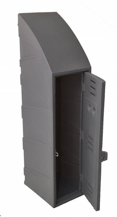 Photo Gallery | Fibertech Plastics | Custom Molded Plastic Products